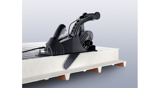 TruTool TPC 165 | Trumpf Tooling USA