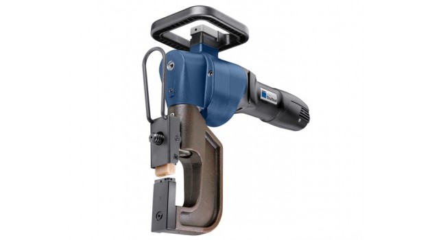 TruTool TF 350 | Trumpf Tooling USA