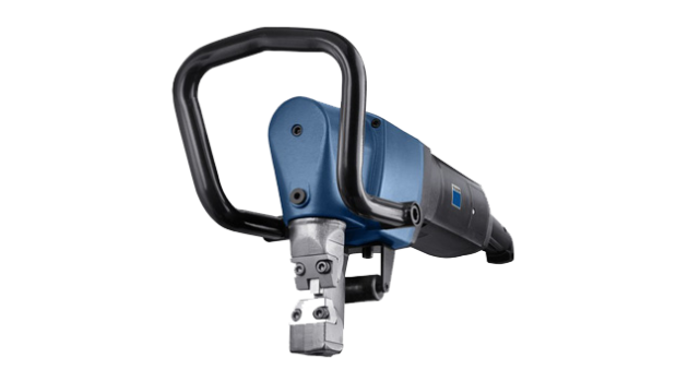 TruTool N 700 | TRUMPF Tooling USA