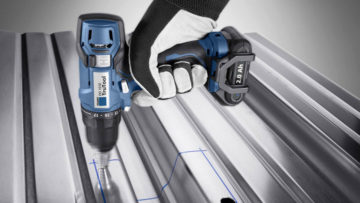 Trumpf Tooling USA | Premier Trumpf Power Tool Distributor