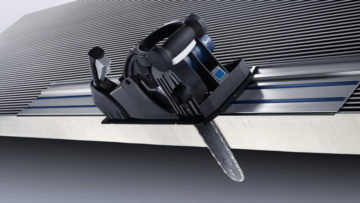 Trumpf Tooling USA | Premier Trumpf Power Tool Distributor