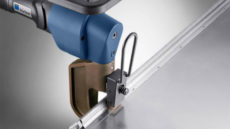 Trumpf Tooling USA | Premier Trumpf Power Tool Distributor