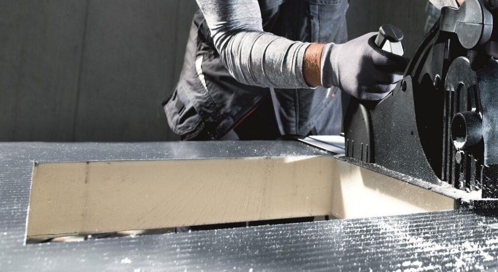 Trumpf Tooling USA | Premier Trumpf Power Tool Distributor