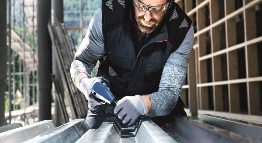 Trumpf Tooling USA | Premier Trumpf Power Tool Distributor