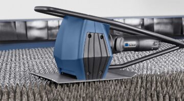 Trumpf Tooling USA | Premier Trumpf Power Tool Distributor