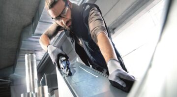 Trumpf Tooling USA | Premier Trumpf Power Tool Distributor