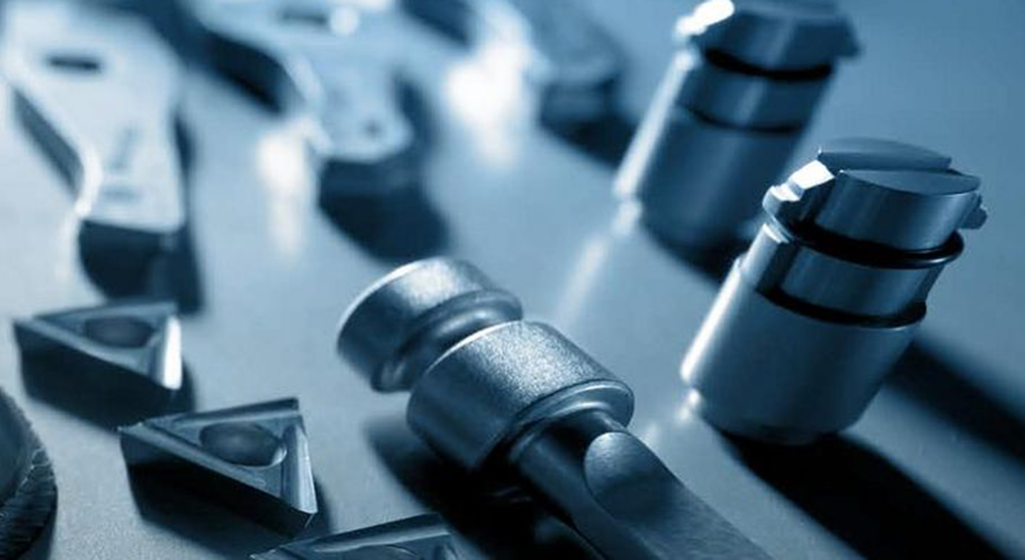 TRUMPF Power Tools – Shop | TRUMPF Tooling USA