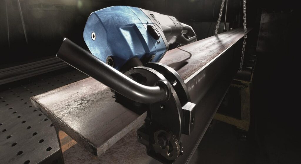 Trumpf Tooling USA | Premier Trumpf Power Tool Distributor