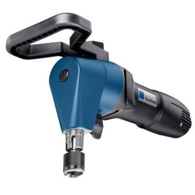 TruTool N 700 | TRUMPF Tooling USA