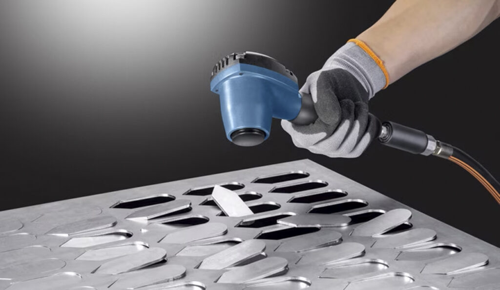 TRUMPF Power Tools – Shop | TRUMPF Tooling USA