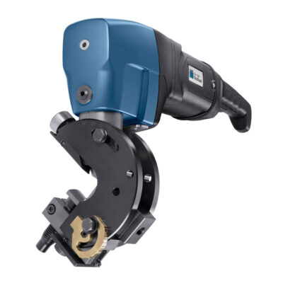 TruTool N 700 | TRUMPF Tooling USA